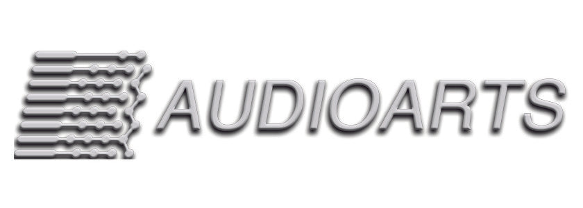 Audioarts – Marketing Marc Vallee inc.