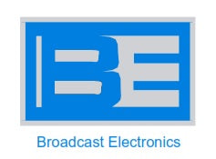 Broadcast Electronics – Marketing Marc Vallee inc.