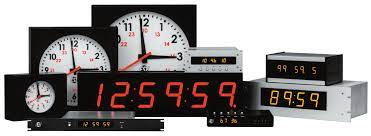 Clocks and Timers – Tagged "Console"– Marketing Marc Vallee inc.