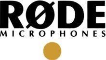 Rode Microphones – Tagged "Console"– Marketing Marc Vallee inc.