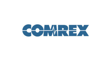 Comrex – Marketing Marc Vallee inc.