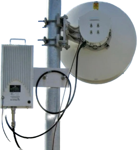 Studio Transmitter Link (STL) – Tagged "Console"– Marketing Marc Vallee ...