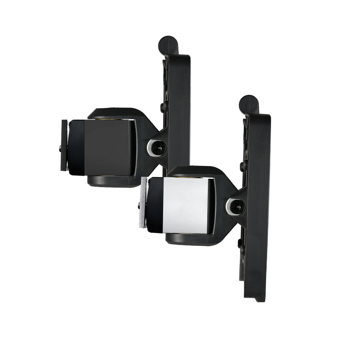 Yellowtec MIKA Monitor Arm XS – Marketing Marc Vallee inc.