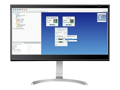 Tieline Cloud Codec Controller Software – Marketing Marc Vallee inc.