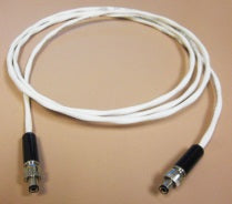 Wheatstone PSC-PS1600 Power Supply Cable (LXE / GSX) – Marketing Marc ...