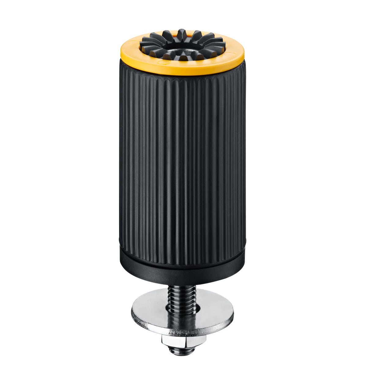 Yellowtec MIKA Table Through Mount – Marketing Marc Vallee inc.