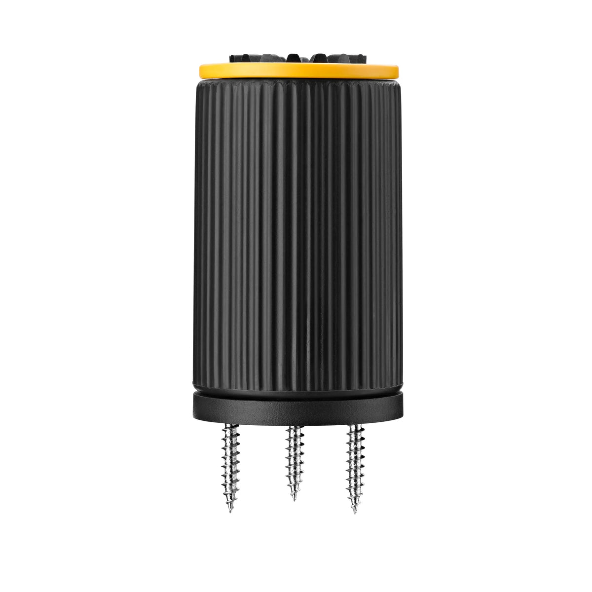 Yellowtec MIKA Table Top Mount – Marketing Marc Vallee inc.