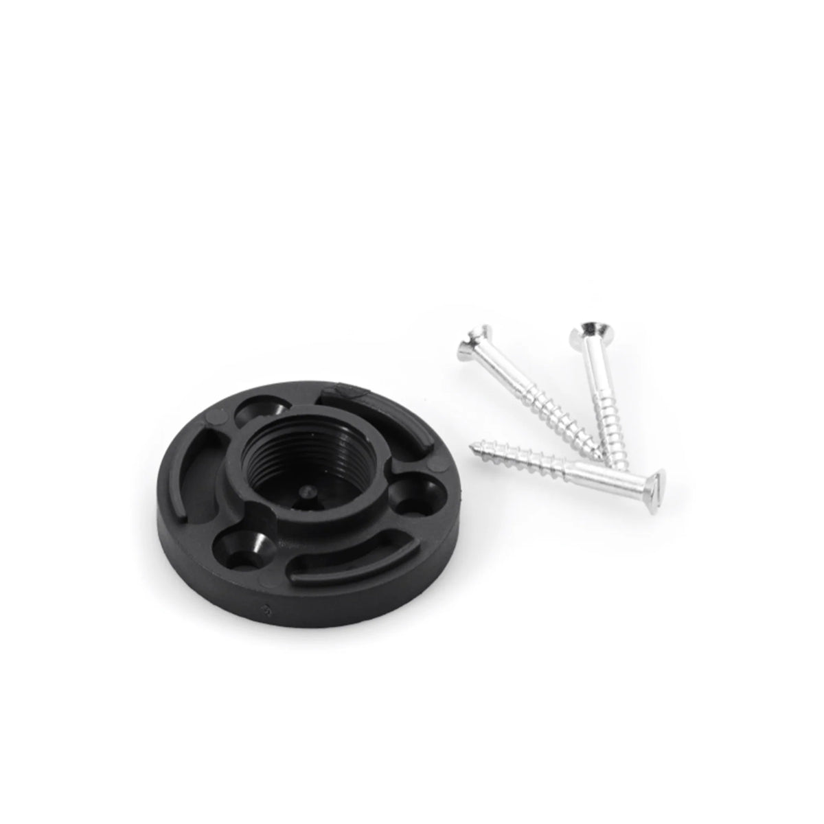 Yellowtec MIKA Table Top Mount – Marketing Marc Vallee inc.