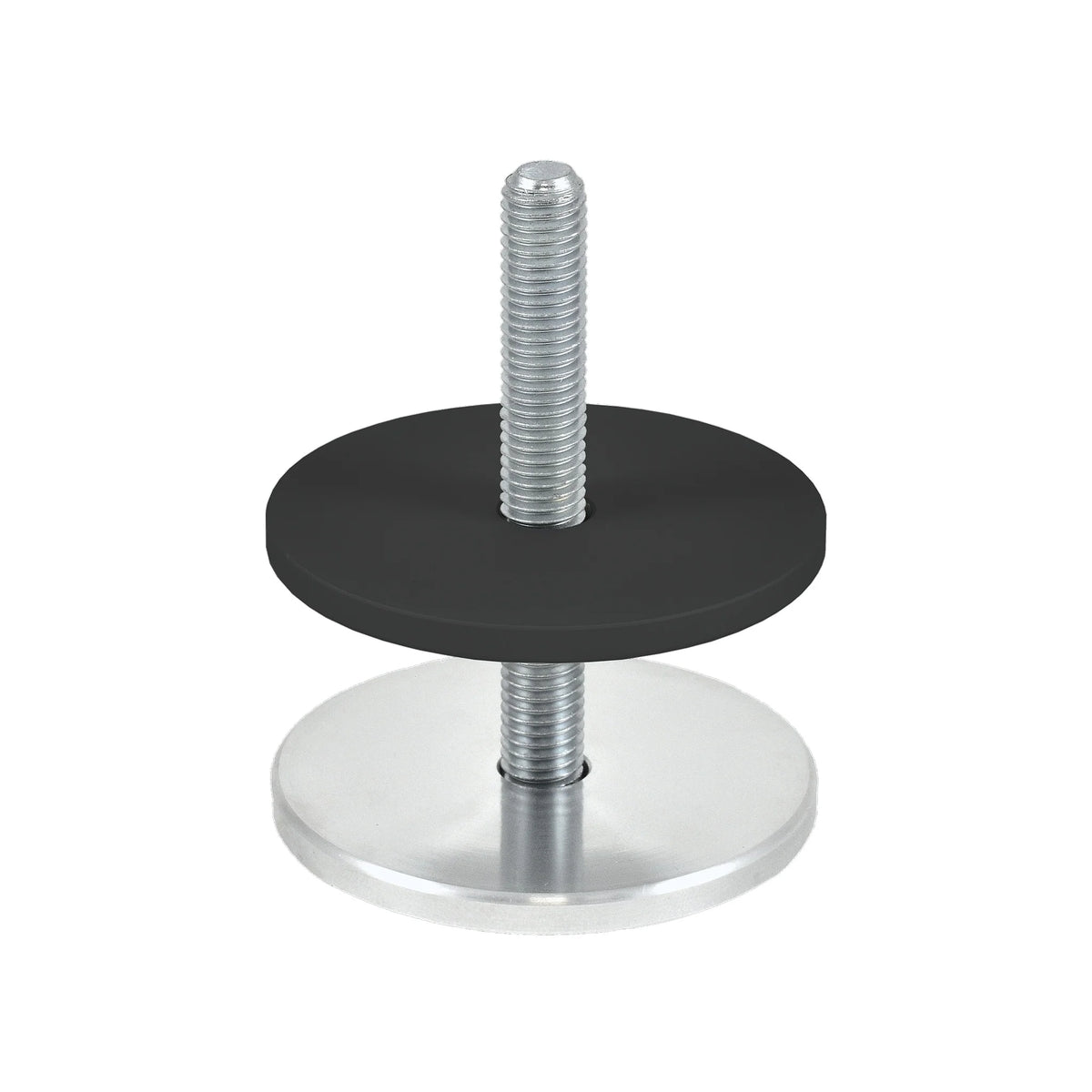 Yellowtec MIKA System Pole Desktop Mounting Kit – Marketing Marc Vallee ...