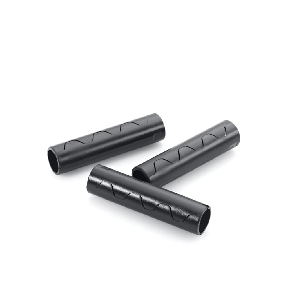 Yellowtec MIKA Plastic Sleeve (10x) – Marketing Marc Vallee inc.