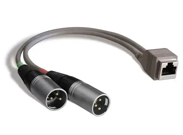 Studio Hub ADAPT-XLRMD – Marketing Marc Vallee inc.