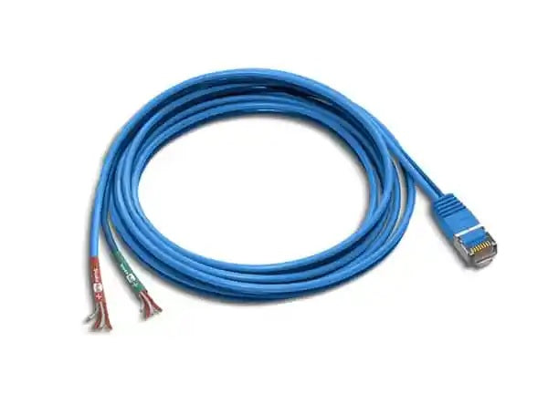 Studio Hub CABLE-TAIL – Marketing Marc Vallee inc.