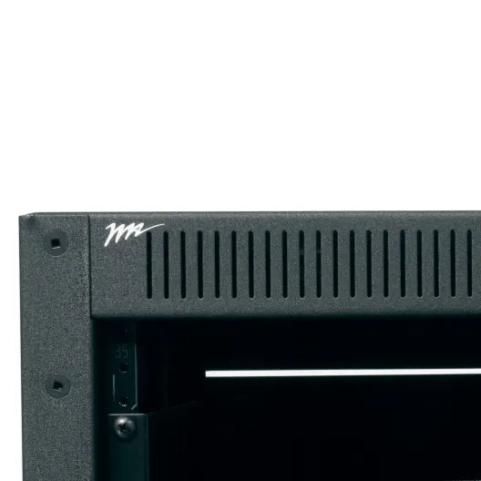 Middle Atlantic ERK 40-44 RU Series Rack – Marketing Marc Vallee inc.