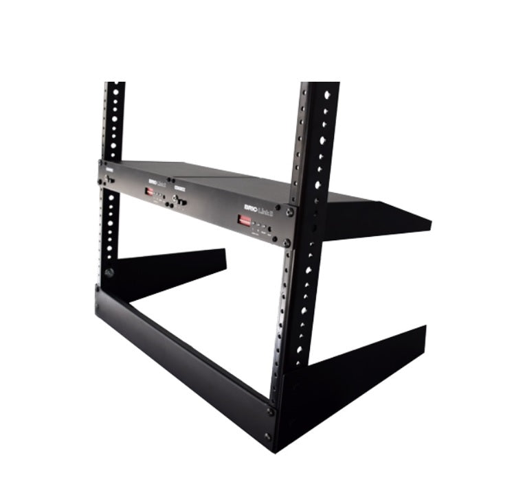 Comrex Opal – Marketing Marc Vallee inc.